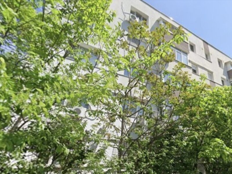 Apartament 4 camere Militari, Lujerului, Piata Veteranilor Proprietar ...